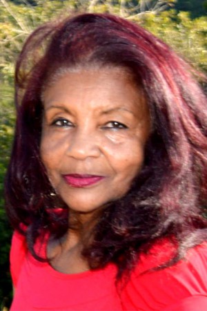 Maria José da Silva :: Editora COOPACESSO